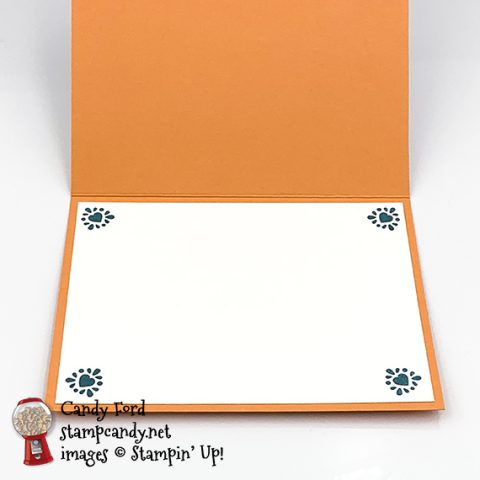 Heartfelt Stitched Nested Labels Dies Valentine - Stamp Candy